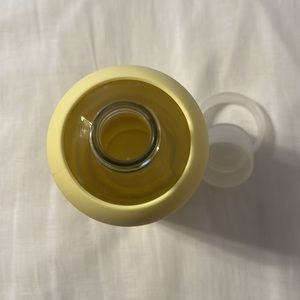 bkr | Dining | Bkr Little 50ml In Gwen | Poshmark